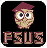 Florida State University Schools