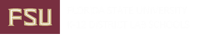 Florida State University Schools