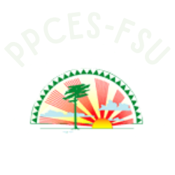 Florida State University Schools