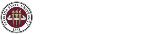 Florida State University Schools